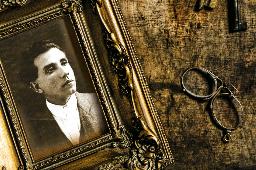 Anacleto González Flores, un jalisciense en la historia - Opinión Política