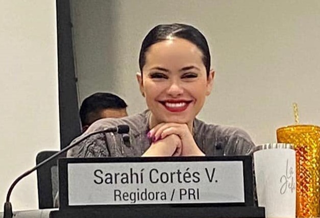 PRI: Cuando los hijos se van - Opinión Política