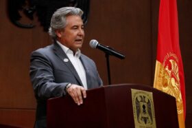 La llegada, influencia y expulsión de los jesuitas - Opinión Política